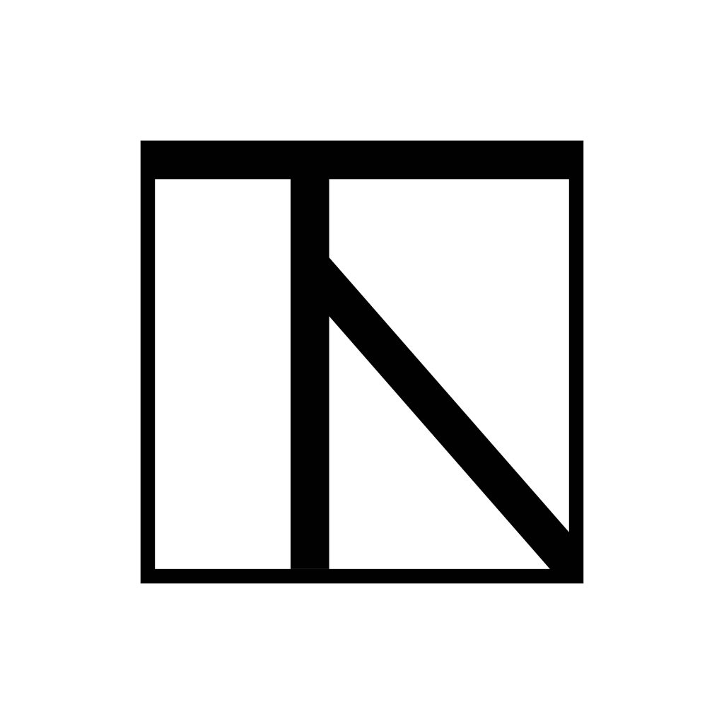 Qode Portfolio - TIKLA